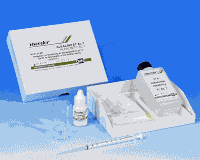 Visocolor Alkalinity - Envitech Ltd